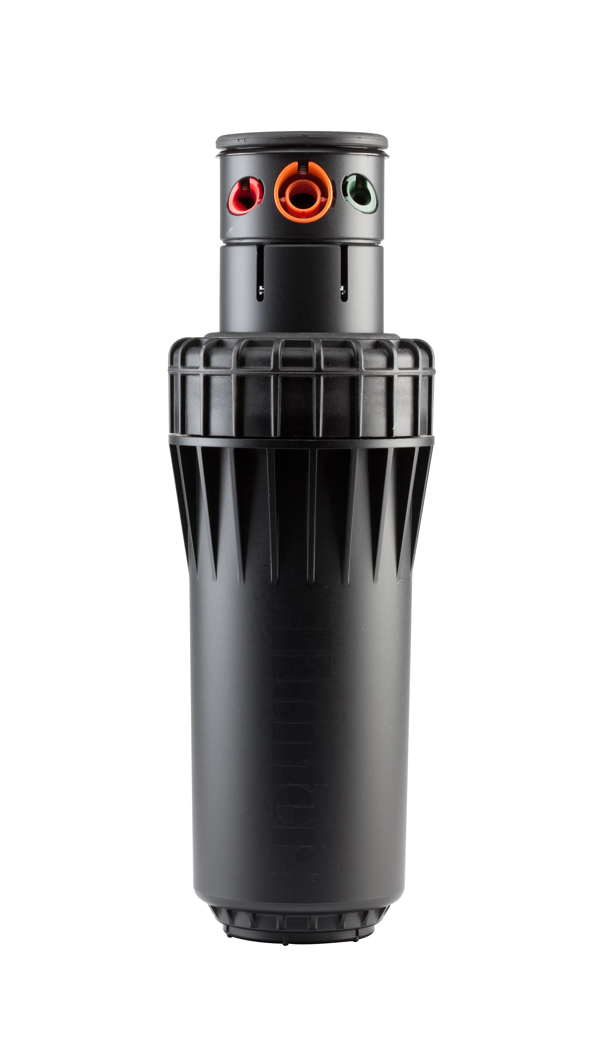 I 90 Gear Driven Rotors | Rovic