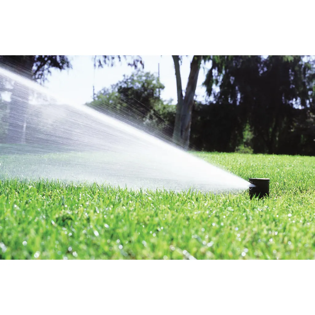 I 90 Gear Driven Rotors | Rovic