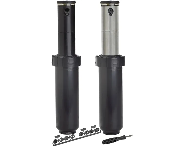 Irritrol Pop up Rotor | Rovic