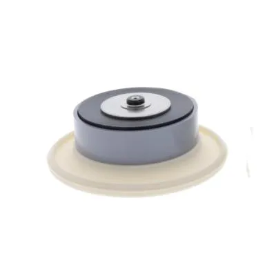 Irritrol Diaphragms | Rovic