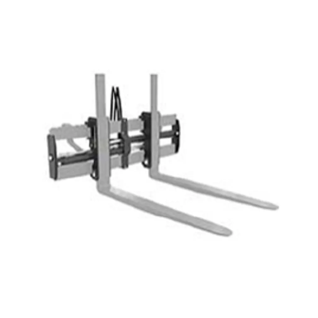 Heavy Lifting Equipment Supplier in South Africa | Rovic