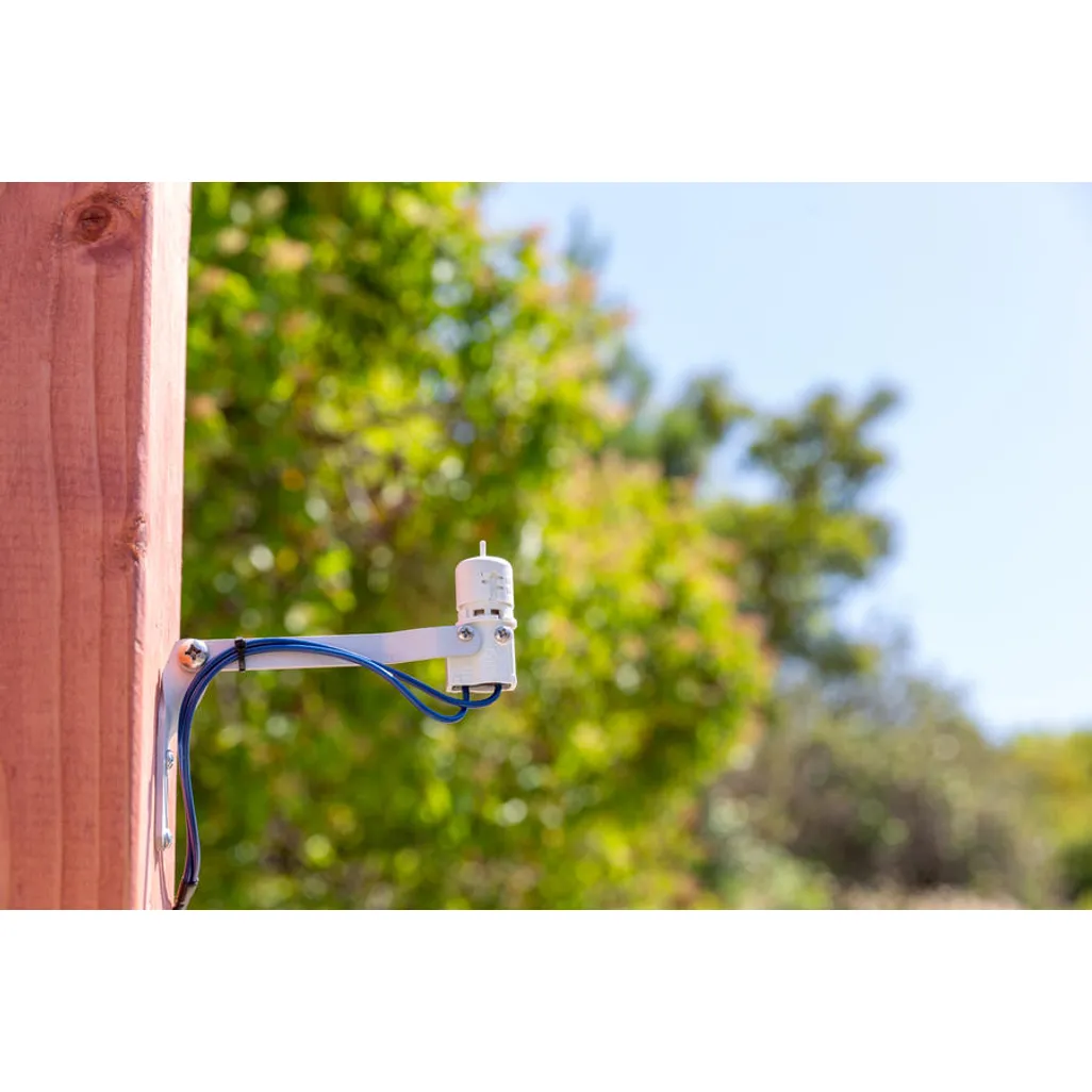 Mini Clik Rain Sensor | Rovic