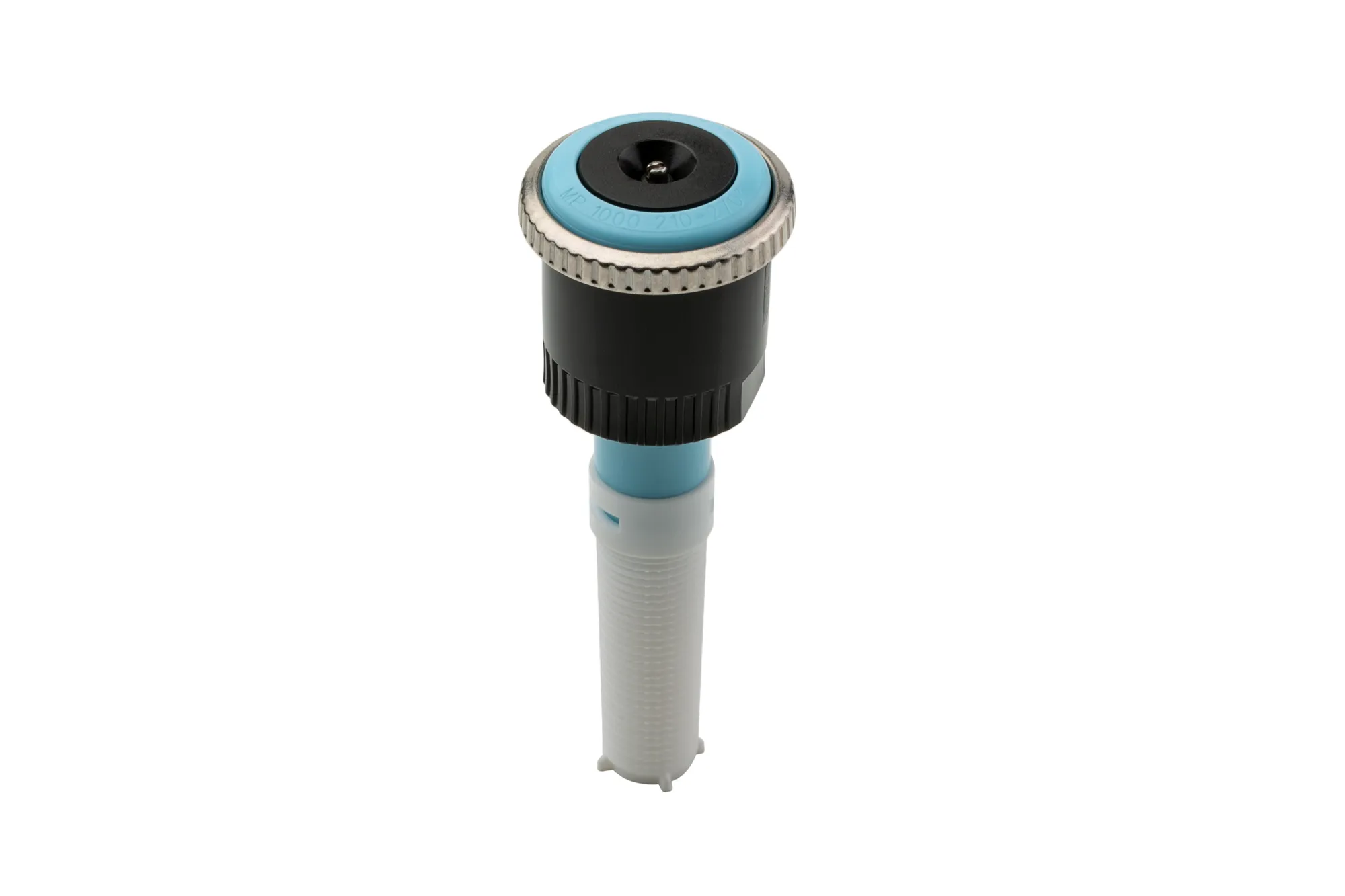 MP 1000 Rotator Nozzles | Rovic