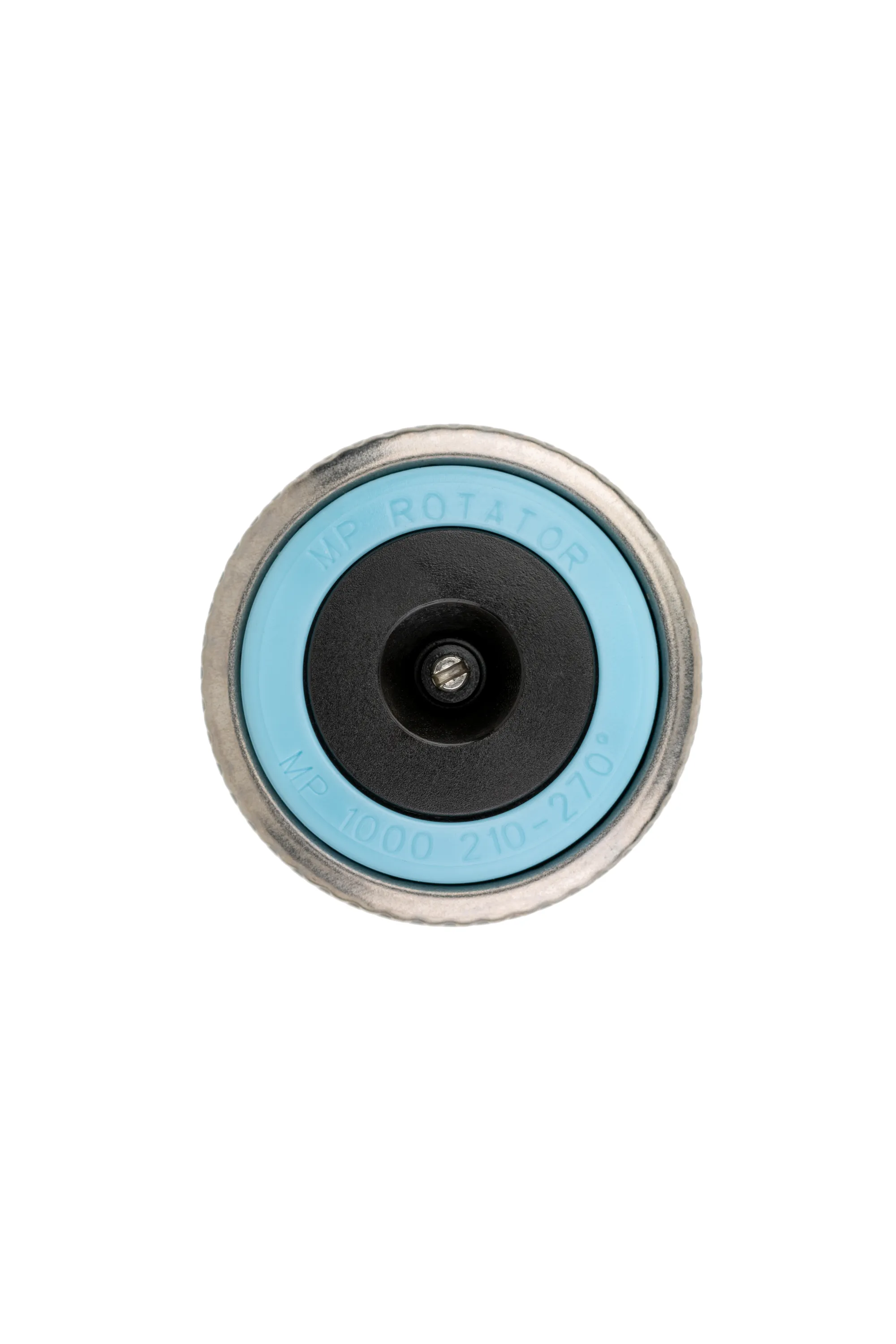 MP 1000 Rotator Nozzles | Rovic