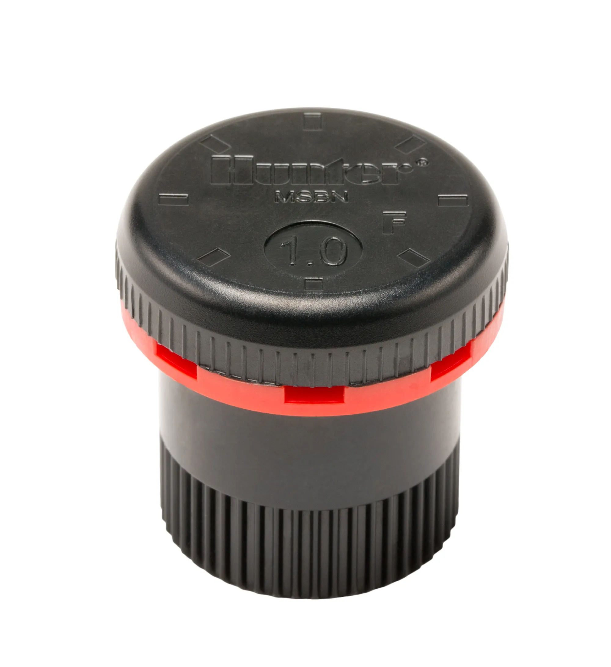 Multi Stream Bubbler Nozzles | Rovic