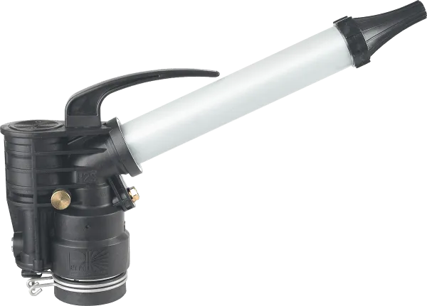 P2 Range | Rovic Leers