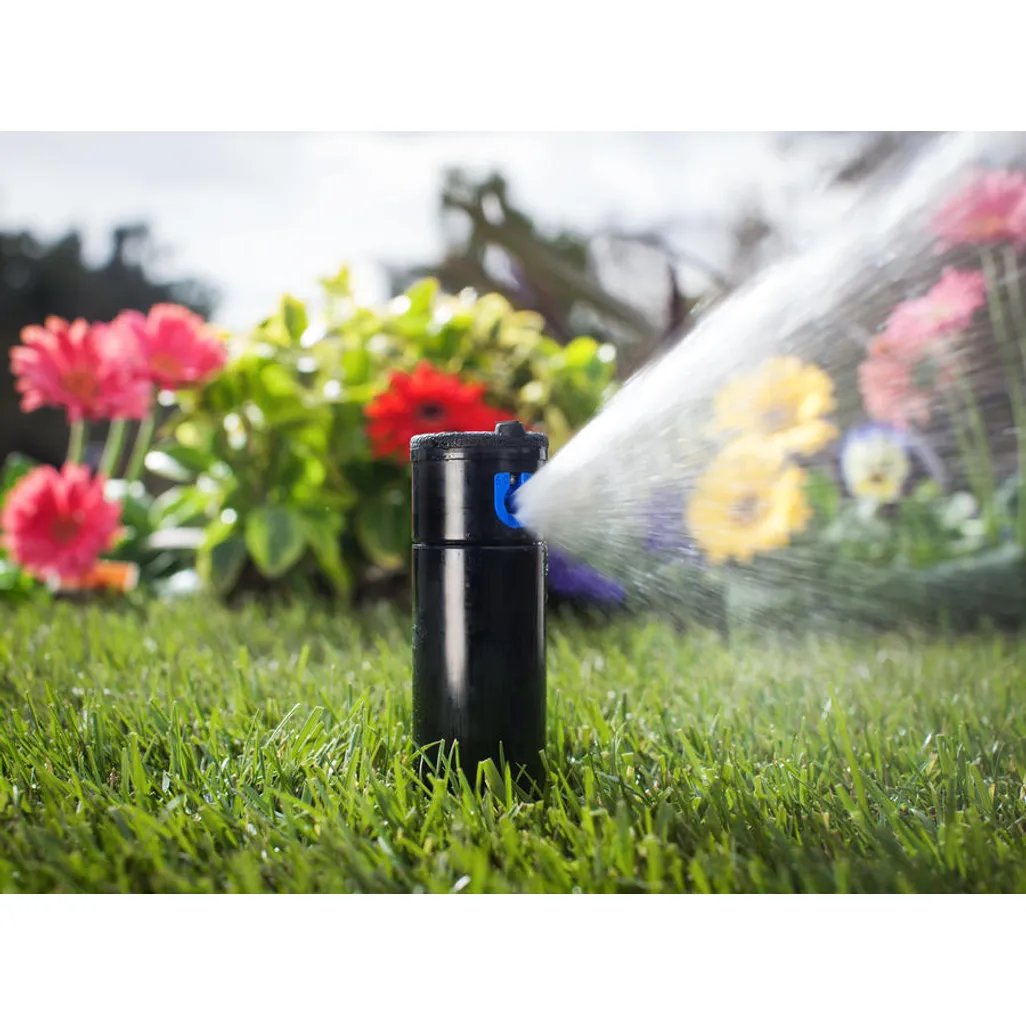 PGP Ultra Gear Driven Rotors | Rovic