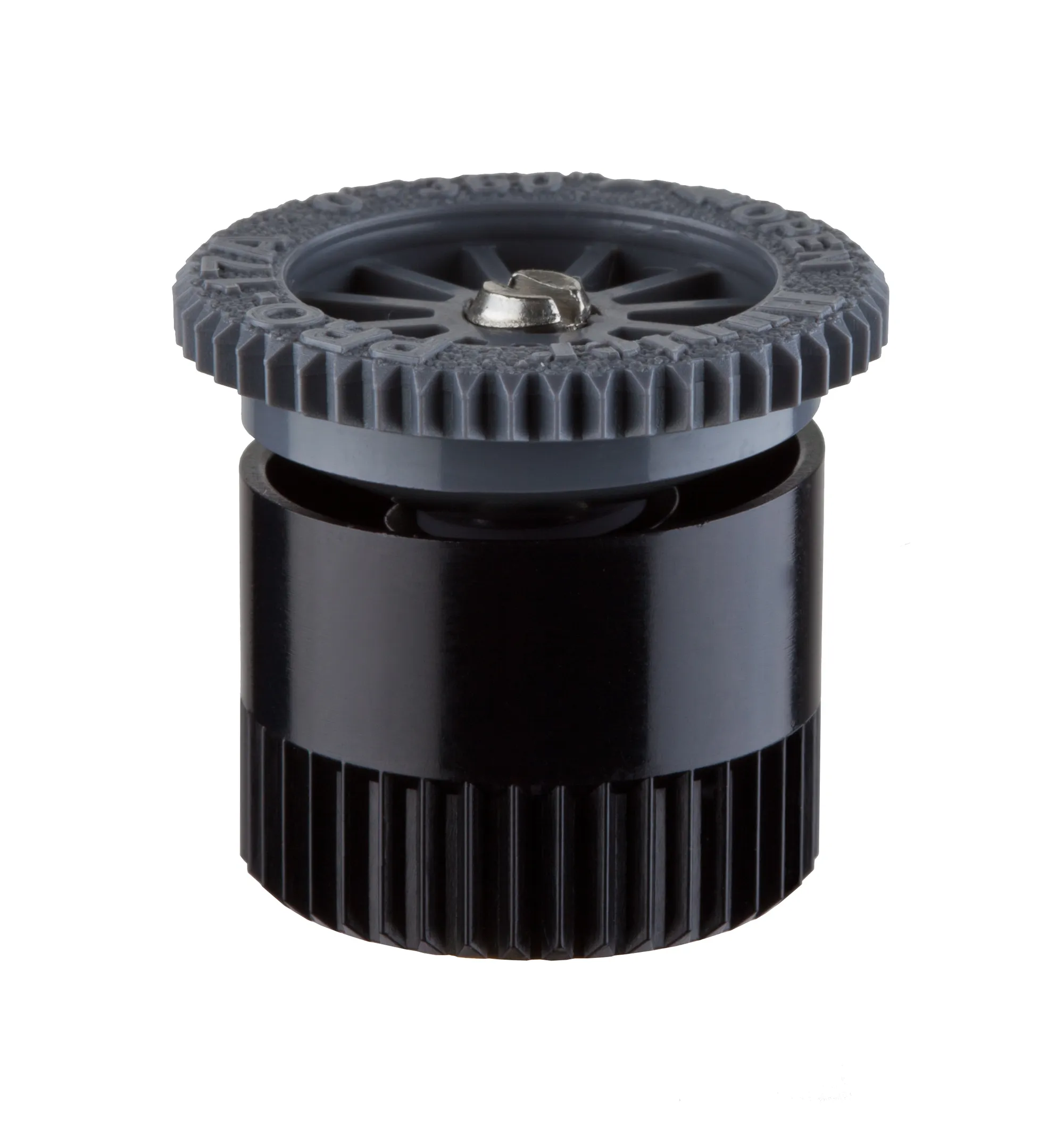 Pro Adjustable Nozzles | Rovic