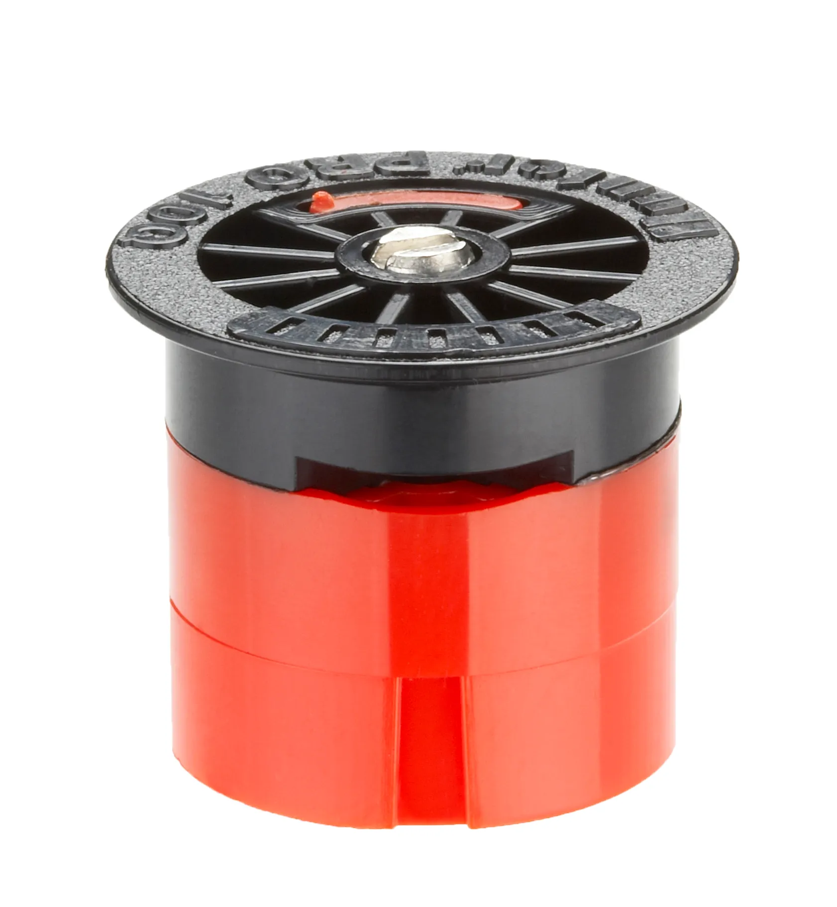 Pro Fixed Nozzles | Rovic