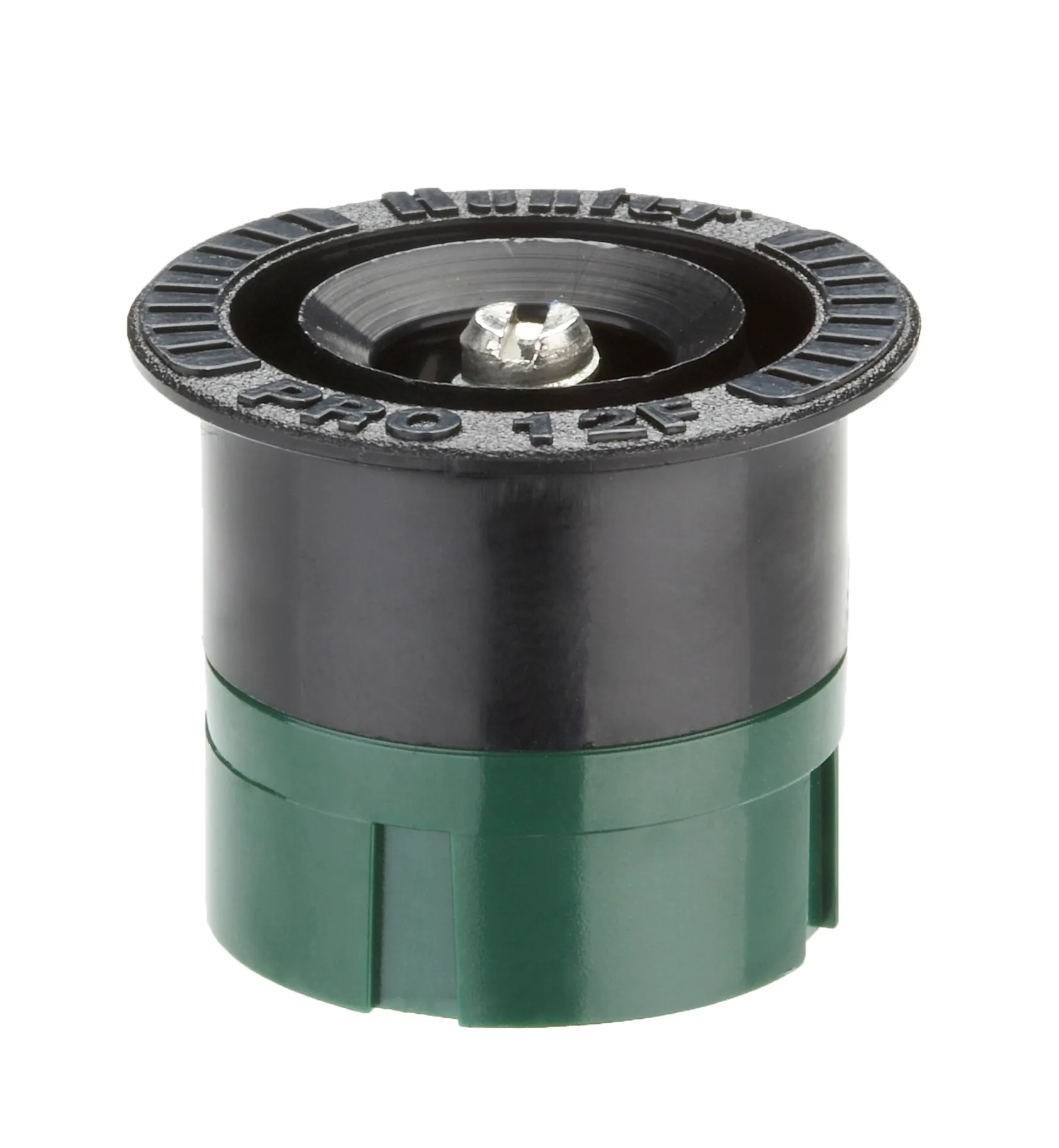 Pro Fixed Nozzles | Rovic