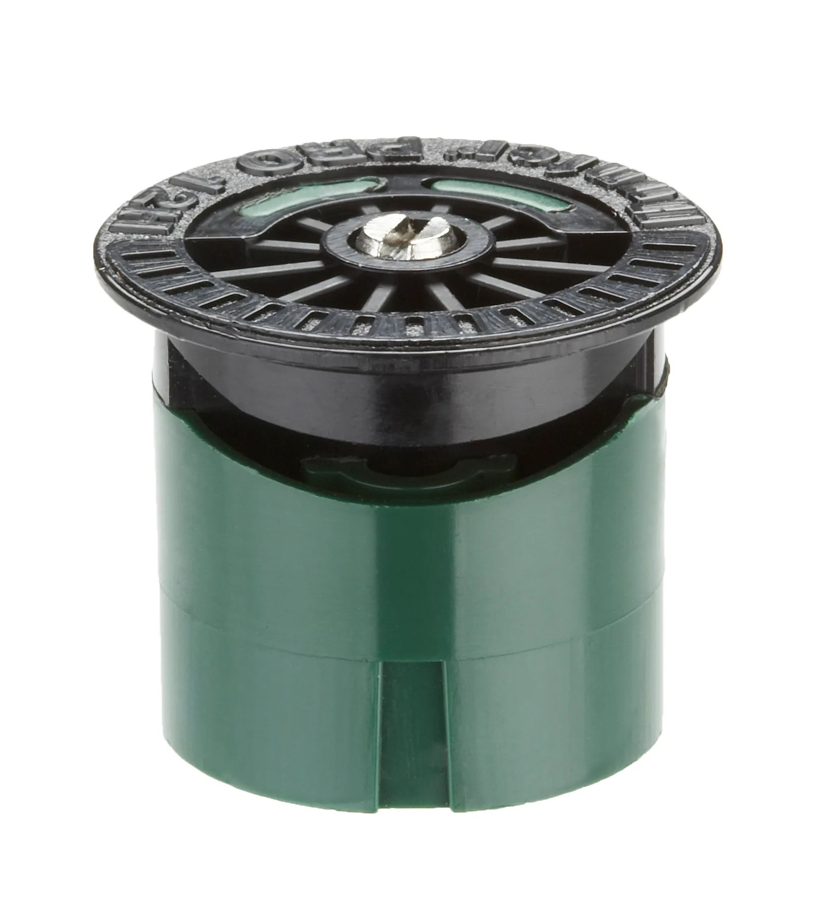 Pro Fixed Nozzles | Rovic