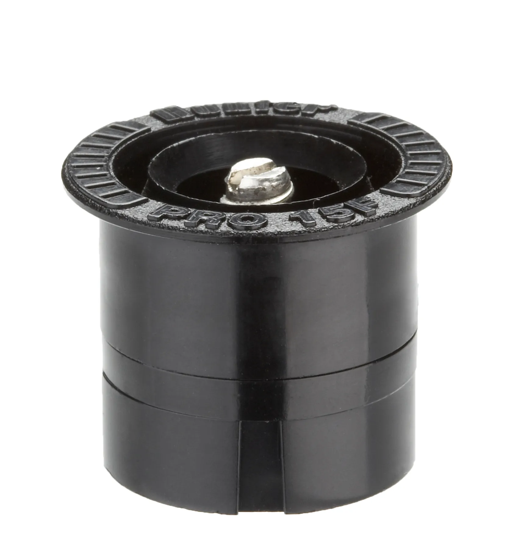 Pro Fixed Nozzles | Rovic