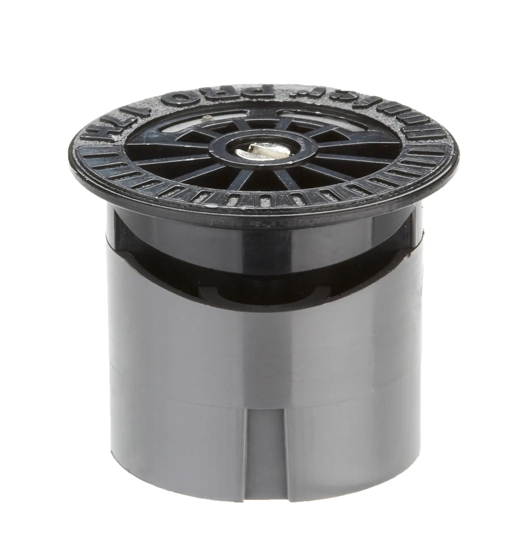 Pro Fixed Nozzles | Rovic