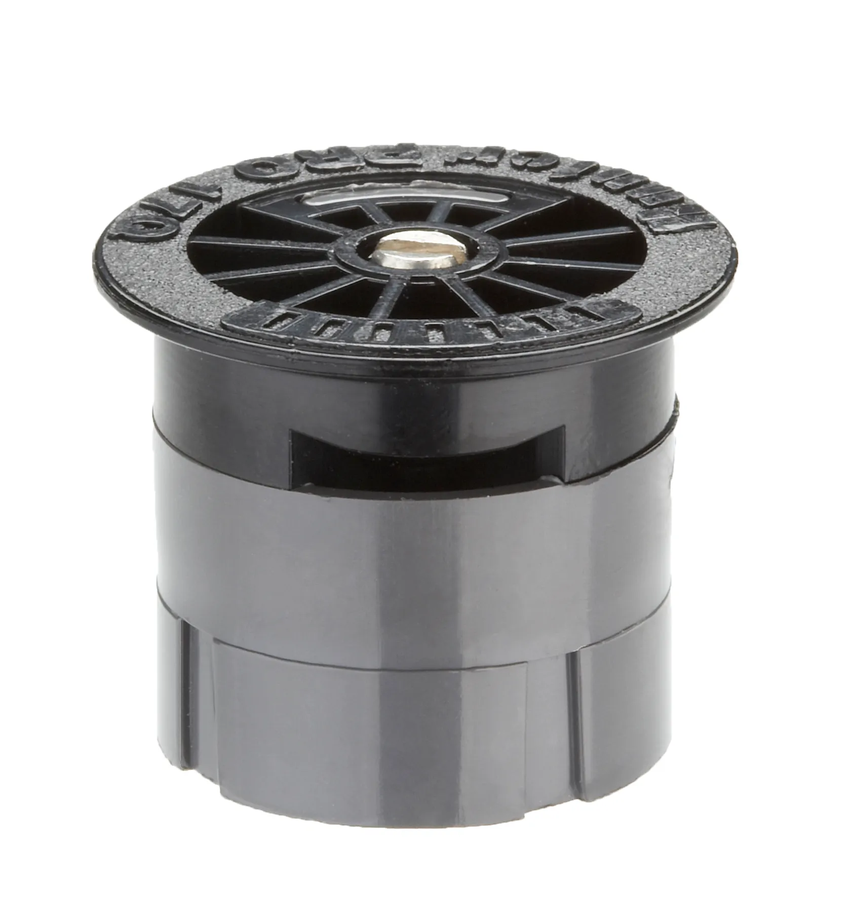 Pro Fixed Nozzles | Rovic