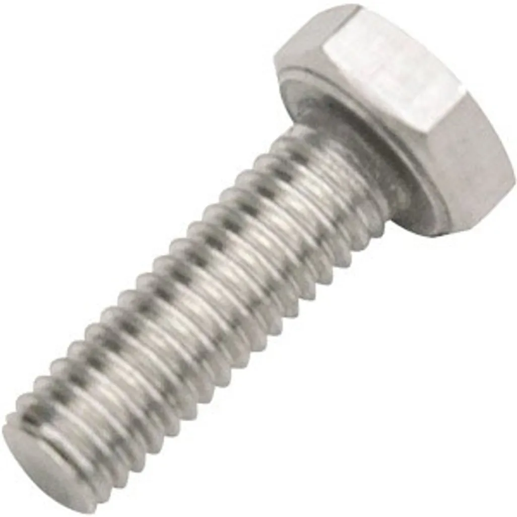 Retainer bolt Atasa body | Rovic