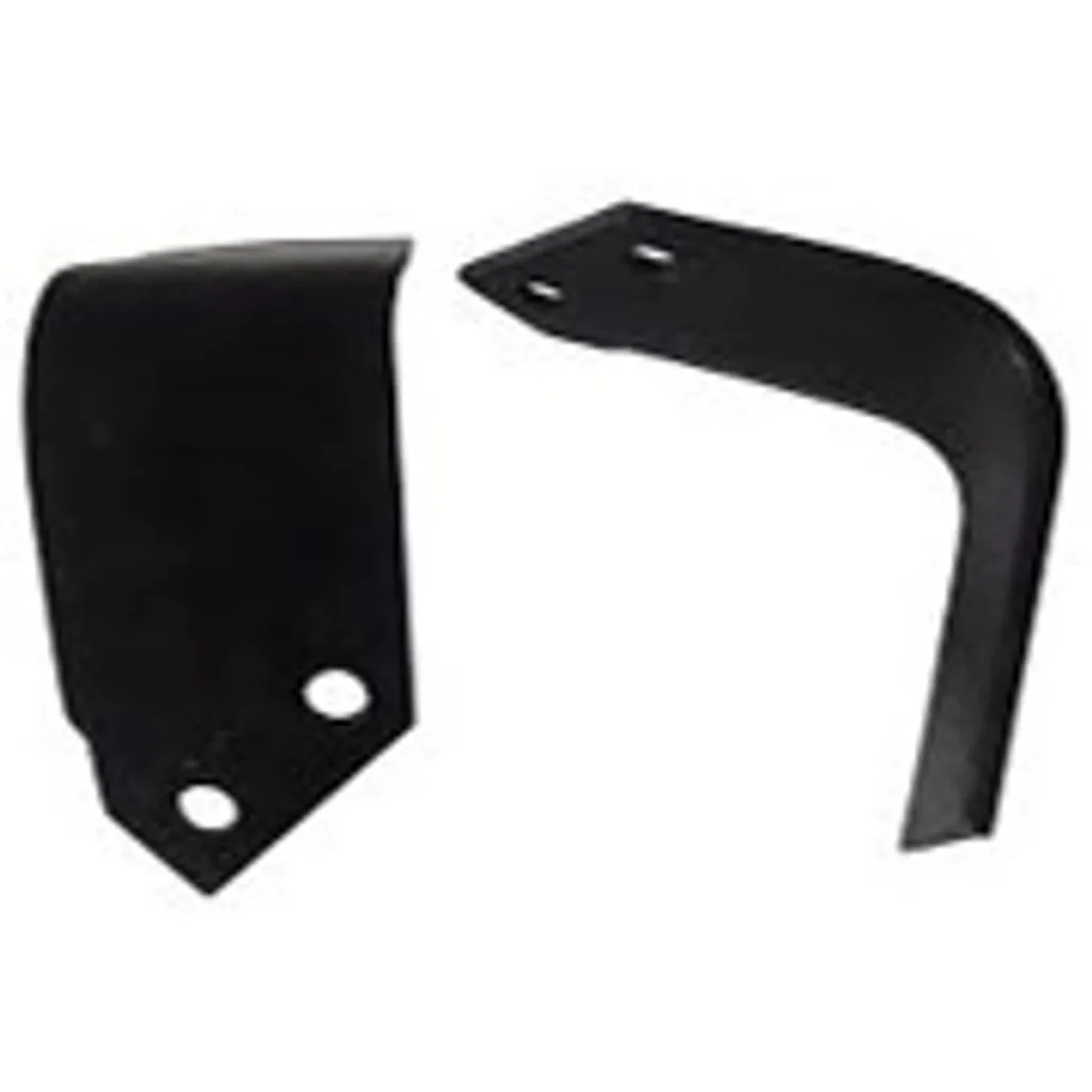 Rotavator Blades | Rovic