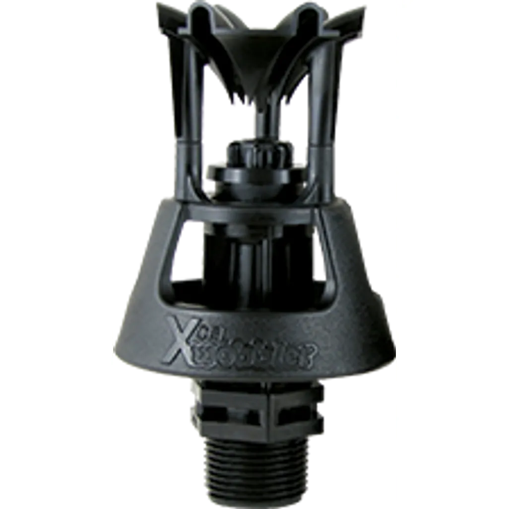 Senninger Xcel Wobbler | Rovic