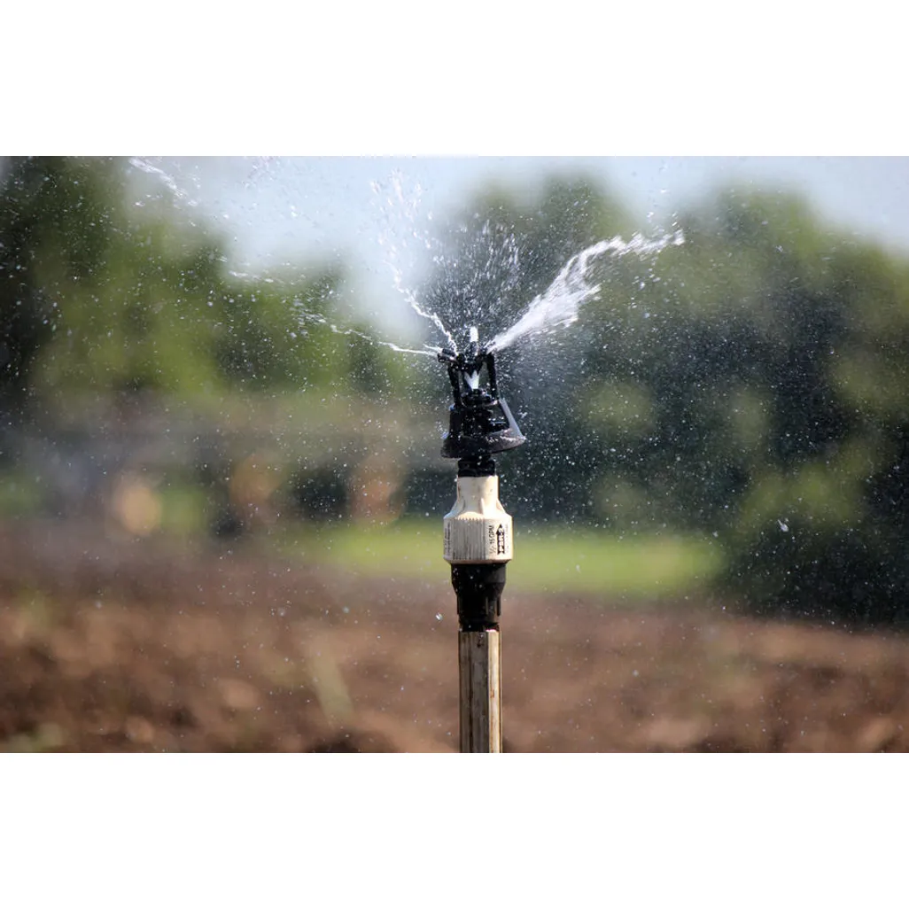 Senninger Sprinklers Senninger Inverted Sprinkler Set – Aponix
