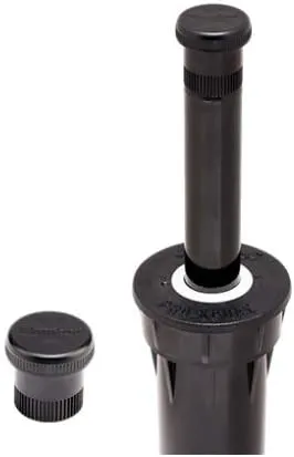 Shut off nozzle for PSU Pro Spray | Rovic