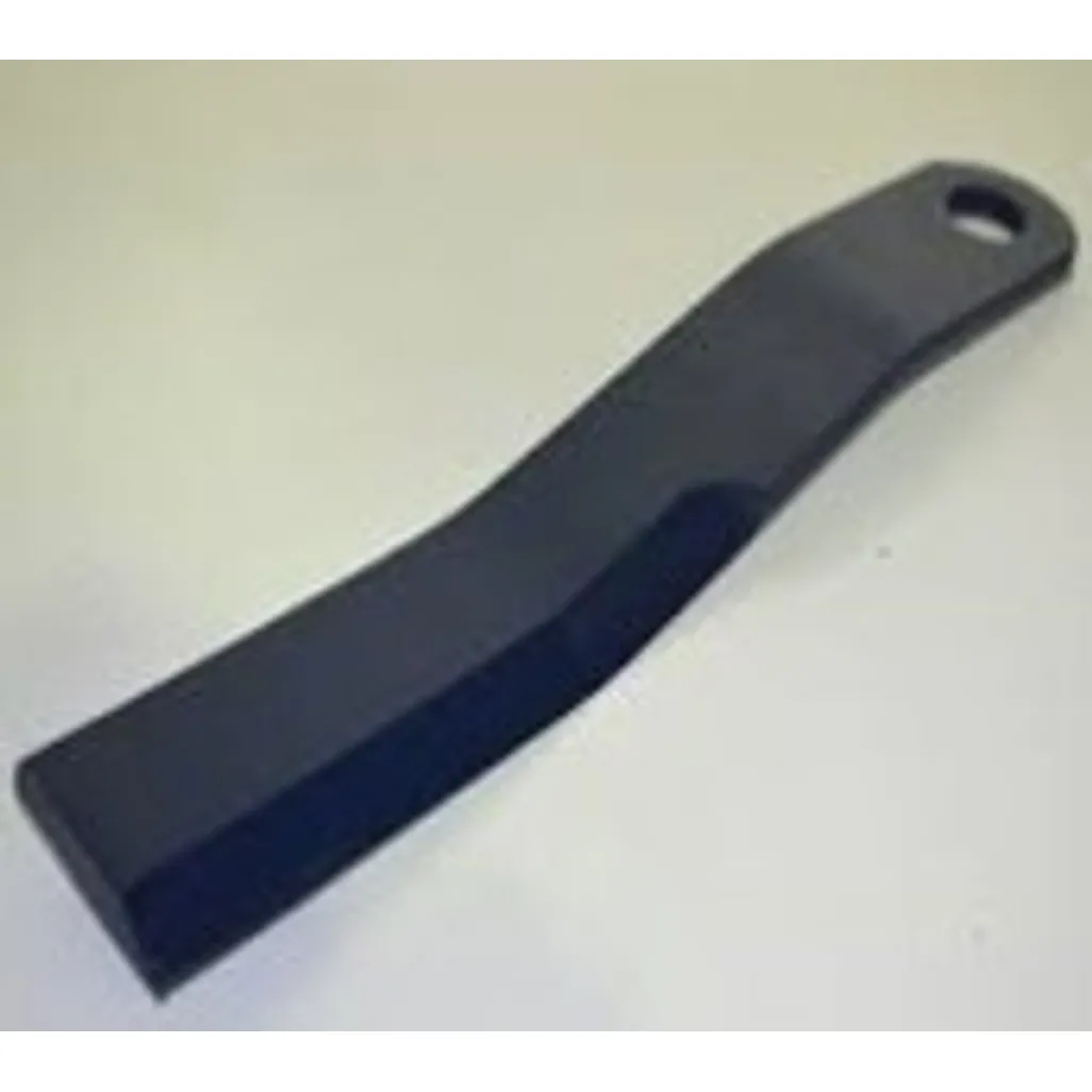 Slasher Blades | Rovic