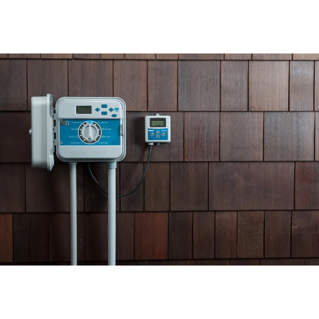 Soil Clik Sensor | Rovic Leers