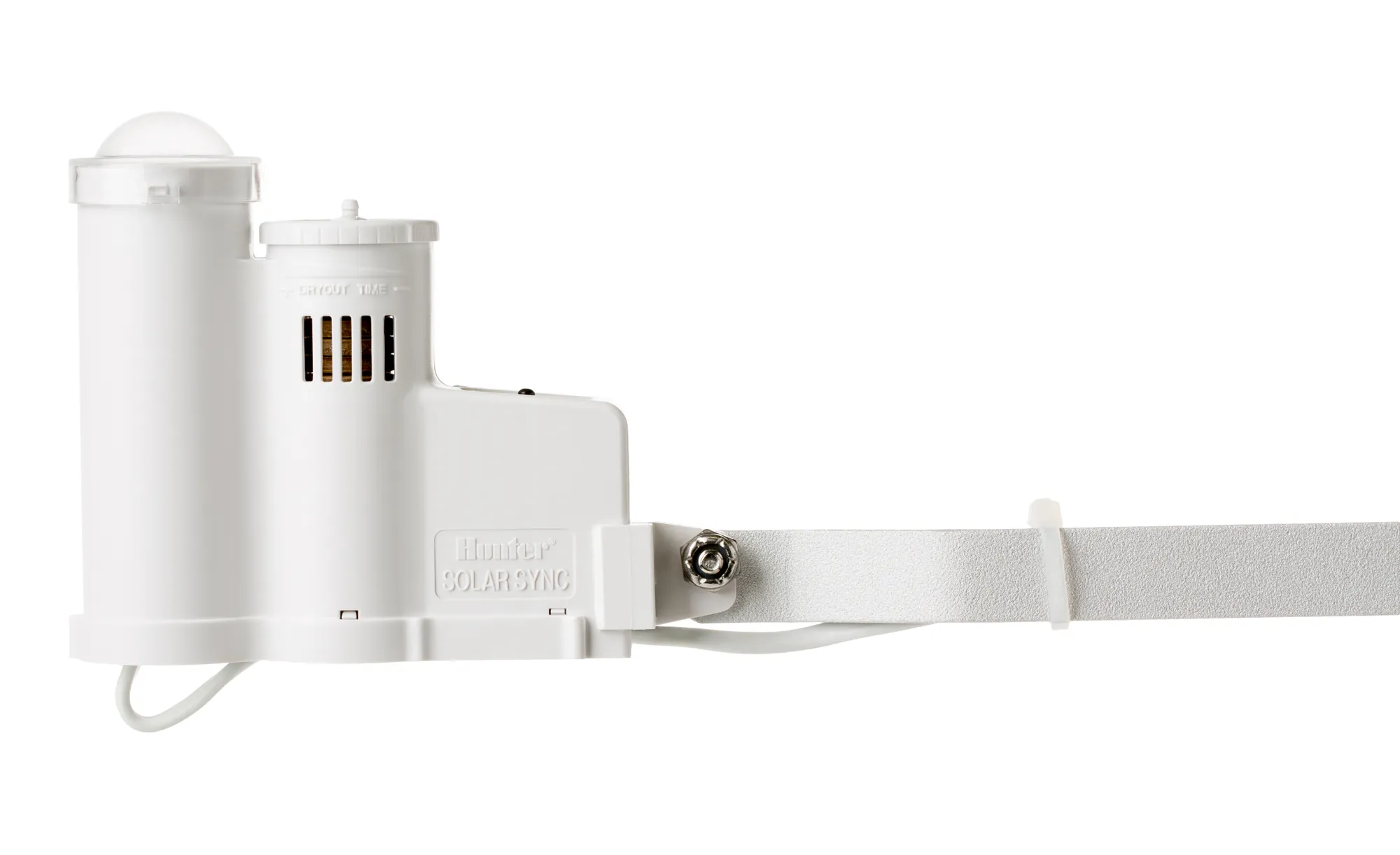 Solar Sync Sensor | Rovic