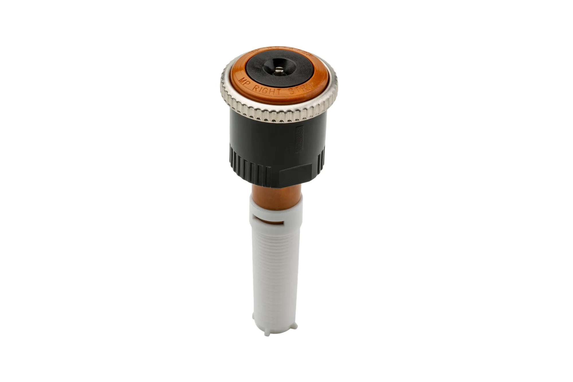 Specialty MP Rotator nozzles | Rovic