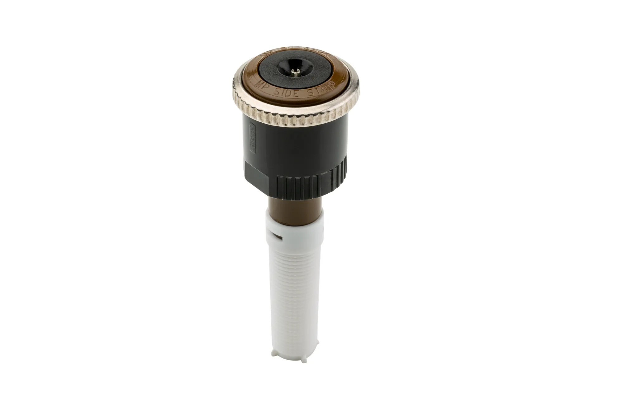 Specialty MP Rotator nozzles | Rovic