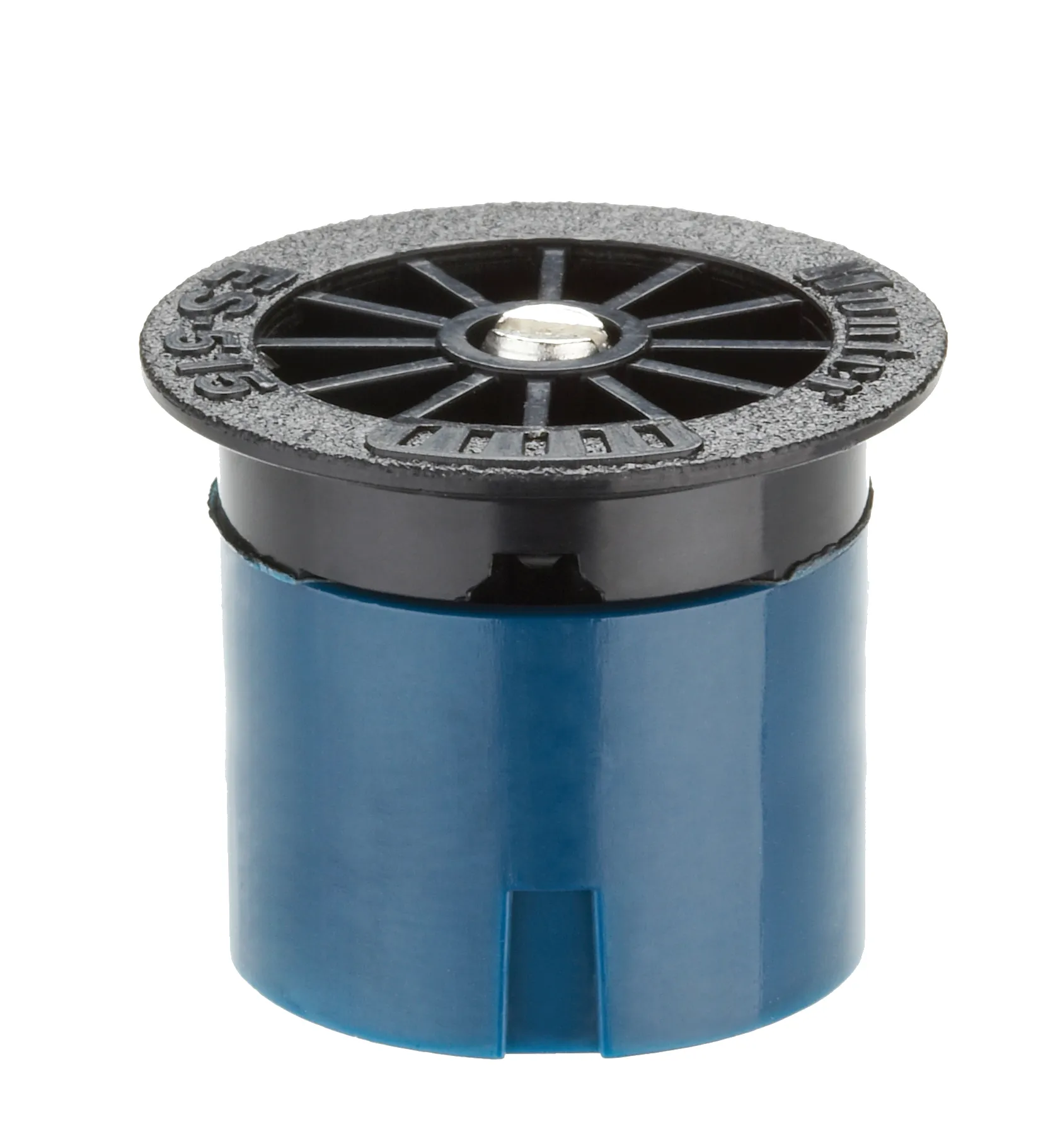 Strip Pattern Nozzles | Rovic