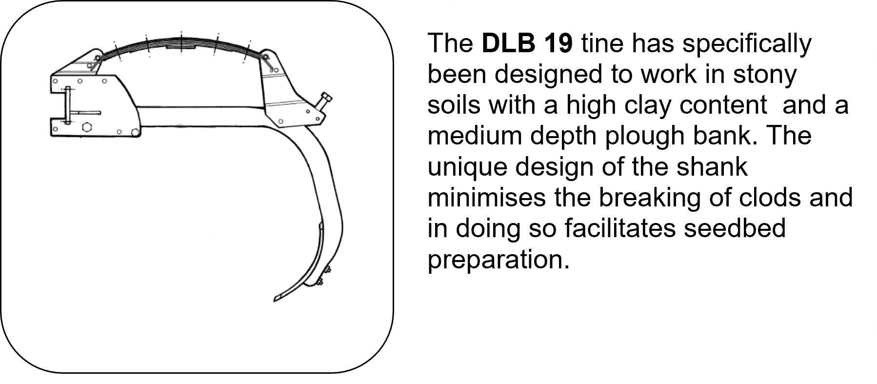 Super 19 Rippers | Rovic