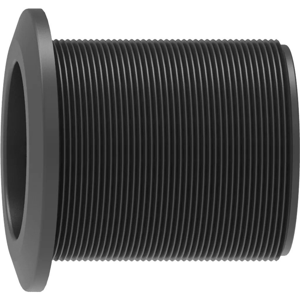 Tank Outlets | Rovic