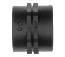 Tavlit Sockets | Rovic