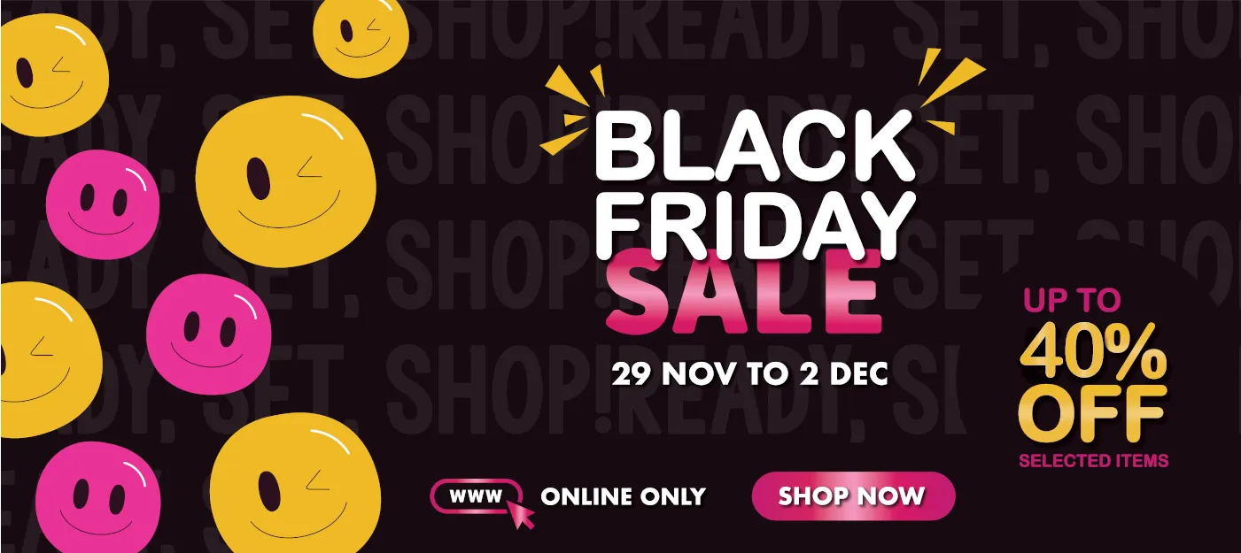 Spark Schools | Rufaro Garments