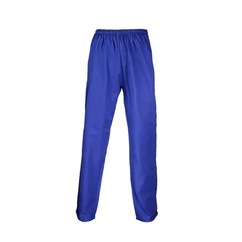 IR Griffith Primary School Tracksuit Pants | Rufaro Garments