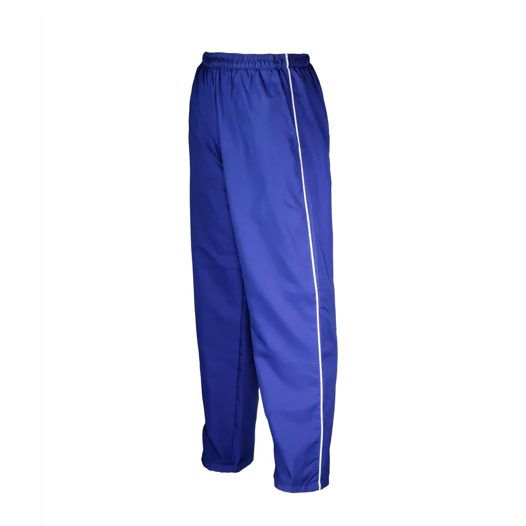 IR Griffith Primary School Tracksuit Pants | Rufaro Garments