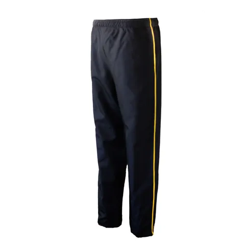 St Georges Grammar School Tracksuit Pants | Rufaro Garments
