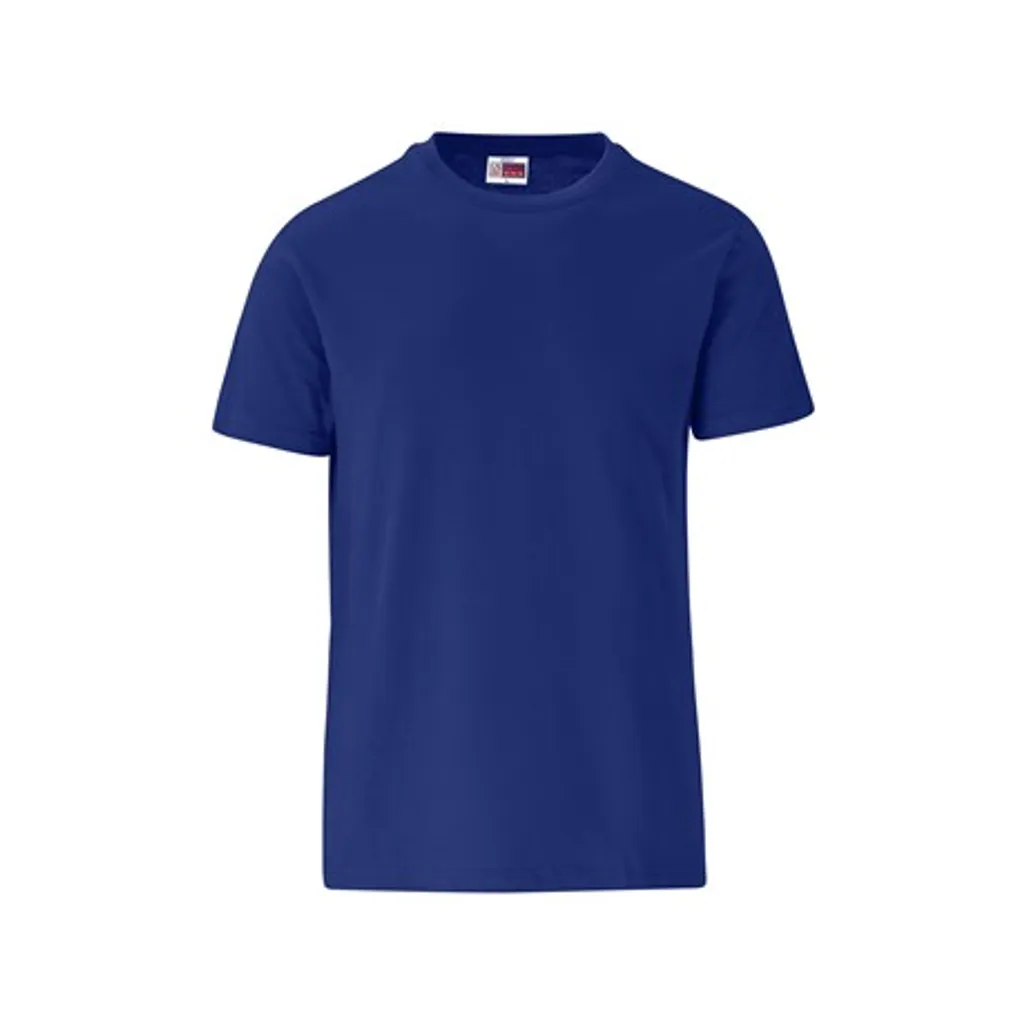 SPARK Schools House Shirt | Rufaro Garments