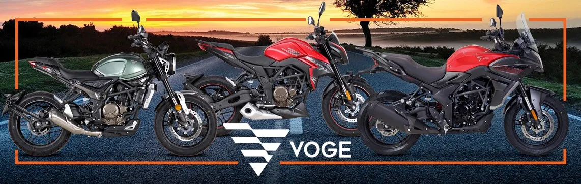 Home | SAMotorcycles