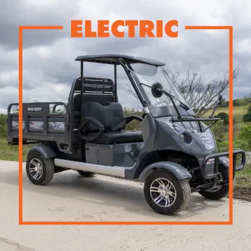 Home | SAMotorcycles