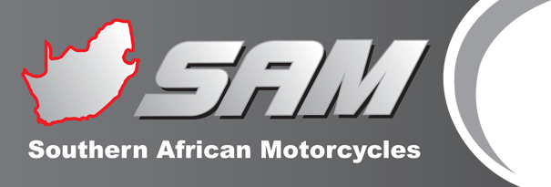 Home | SAMotorcycles