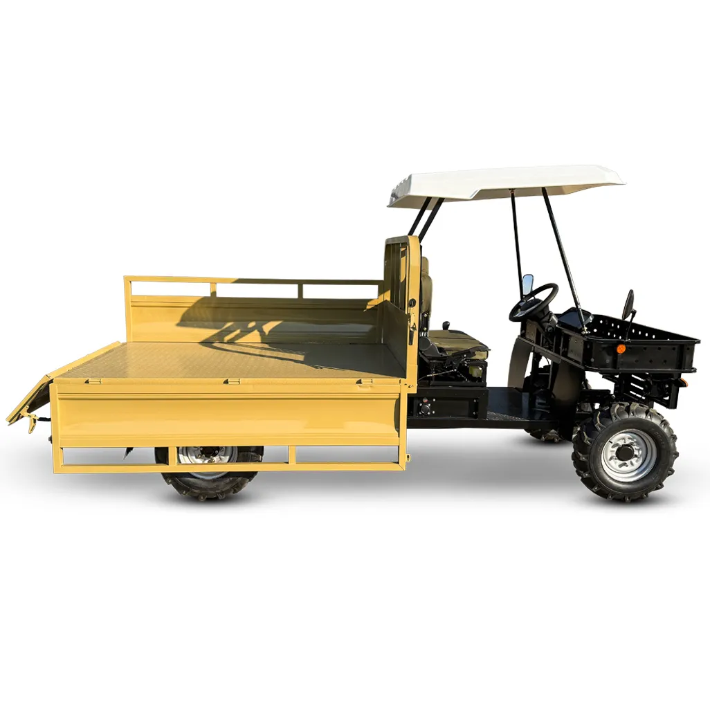 Monster EV | SAMotorcycles