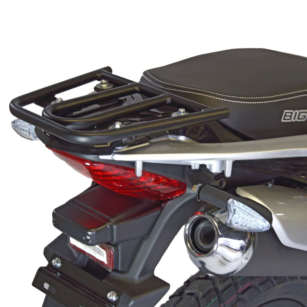 TSR250 | SAMotorcycles