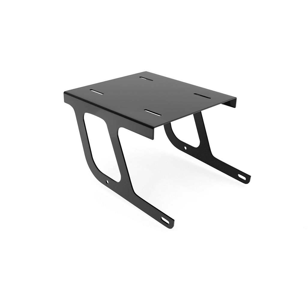 Velocity Bracket | SAMotorcycles