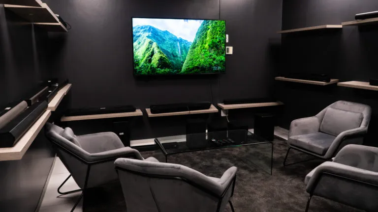 About us | SMD Technologies