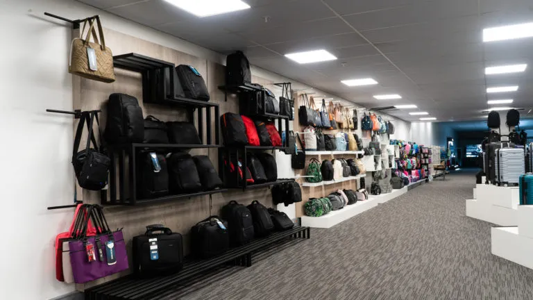 About us | SMD Technologies