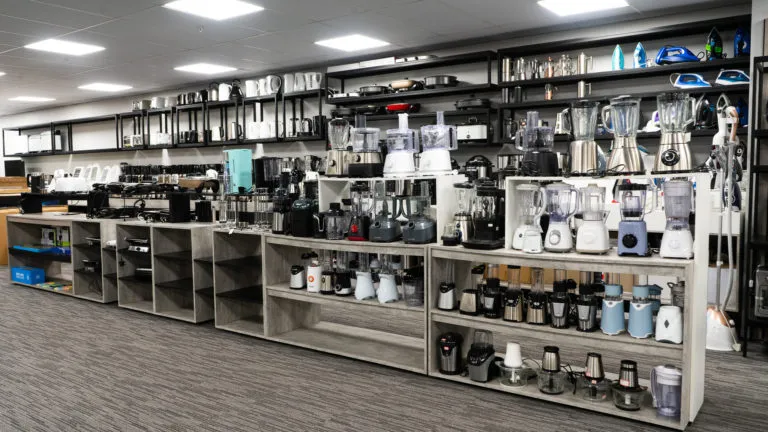 About us | SMD Technologies