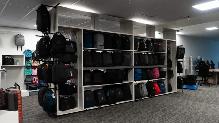 About us | SMD Technologies