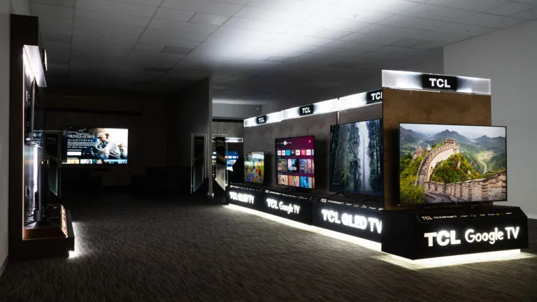 About us | SMD Technologies