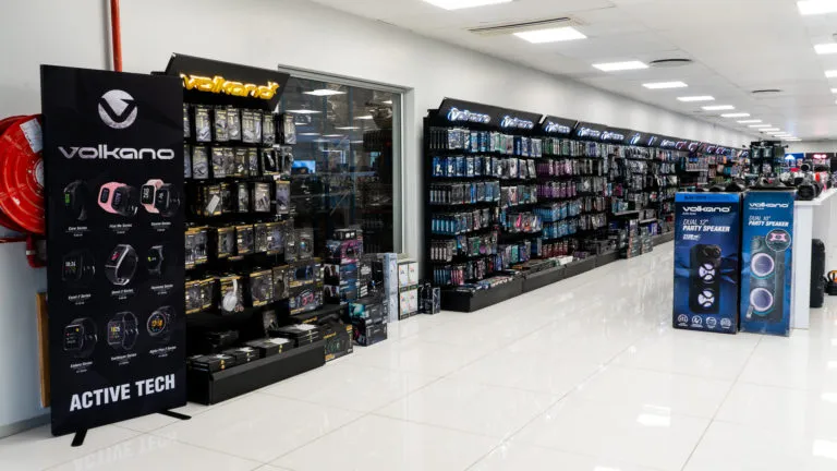 About us | SMD Technologies