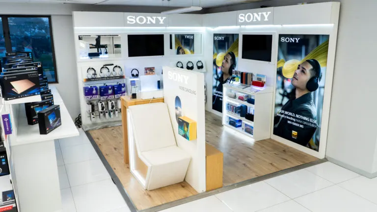 About us | SMD Technologies